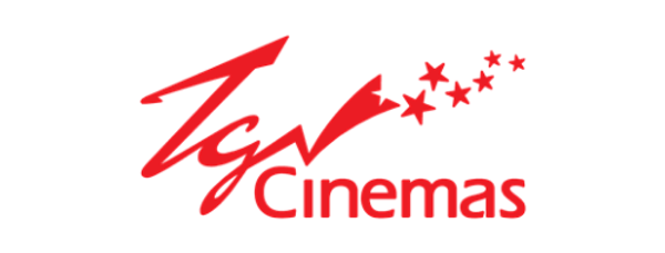 TGV Cinemas promo code | OFF | January 2026 | Picodi Malaysia