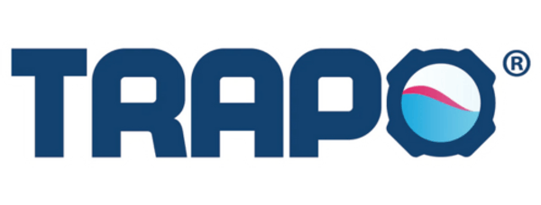 Trapo discount code | January 2024 | Picodi Malaysia