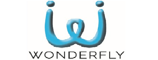 Wonderfly promo code | 30% OFF | December 2025 | Picodi Malaysia