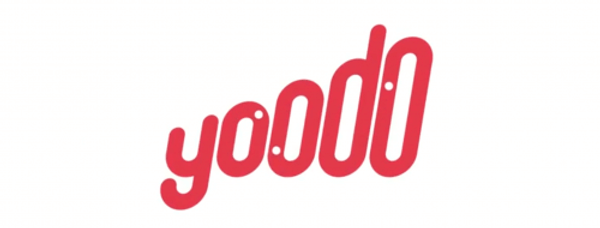 Yoodo promo code | April 2026 | Picodi Malaysia