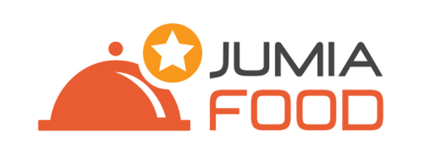 Jumia Food Voucher Code November 2023 Picodi Nigeria