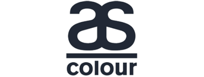 AS Colour promo code | June 2025 | Picodi New Zealand