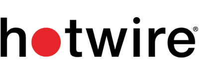 Hotwire promo code | February 2026 | Picodi New Zealand