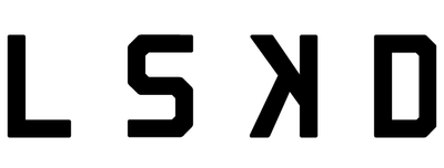 LSKD discount code | January 2026 | Picodi New Zealand