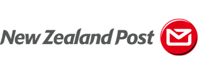 New Zealand Post promo code | January 2026 | Picodi New Zealand