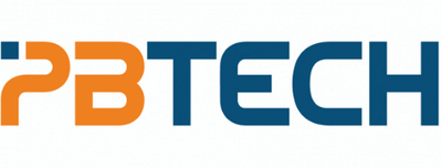 PB Tech promo code | December 2025 | Picodi New Zealand