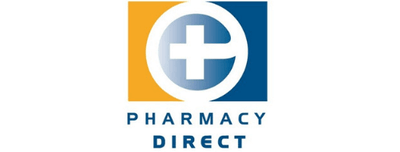 Pharmacy Direct discount code | January 2026 | Picodi New Zealand