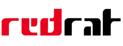 Red Rat promo code | 60% | May 2026 | Picodi New Zealand
