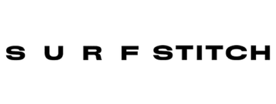 SurfStitch promo code | 20% | May 2026 | Picodi New Zealand