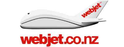 Webjet voucher code | November 2025 | Picodi New Zealand