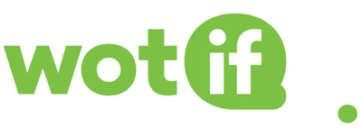 Wotif discount code | December 2025 | Picodi New Zealand