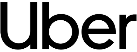 Webjet Voucher Codes (That Work!) | 51% OFF | August 2022