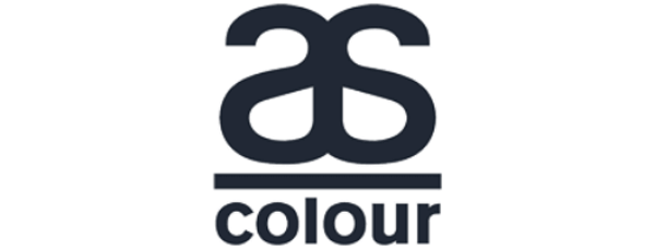 AS Colour promo code | June 2025 | Picodi New Zealand