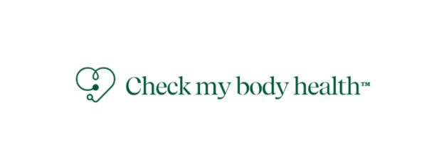 Check My Body Health promo code | 29% | May 2026 | Picodi New Zealand
