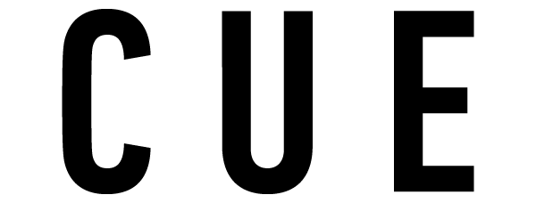 Cue promo code | November 2025 | Picodi New Zealand