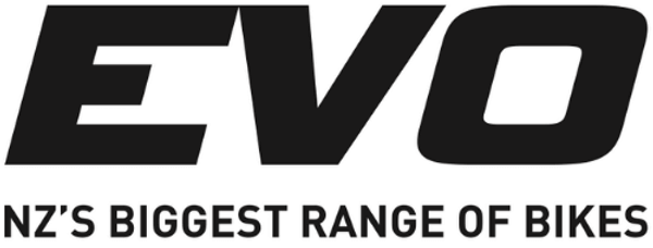 Evo Cycles promo code | October 2025 | Picodi New Zealand