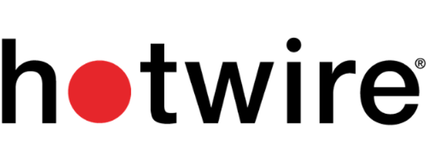 Hotwire promo code | February 2026 | Picodi New Zealand