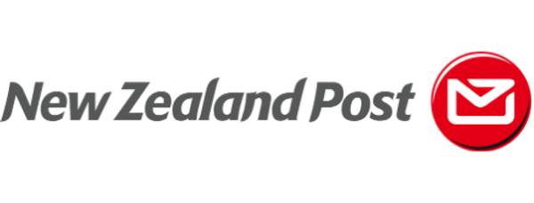 New Zealand Post promo code | November 2025 | Picodi New Zealand