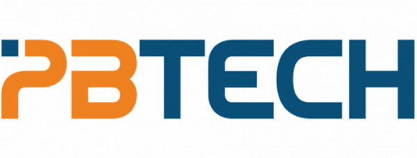 PB Tech promo code | December 2025 | Picodi New Zealand