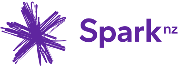Spark voucher code | April 2026 | Picodi New Zealand