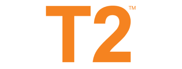 T2 Tea promo code | October 2025 | Picodi New Zealand