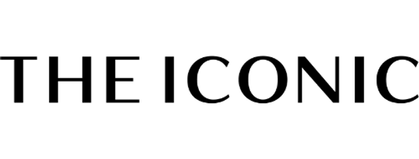 THE ICONIC discount code | January 2026 | Picodi New Zealand
