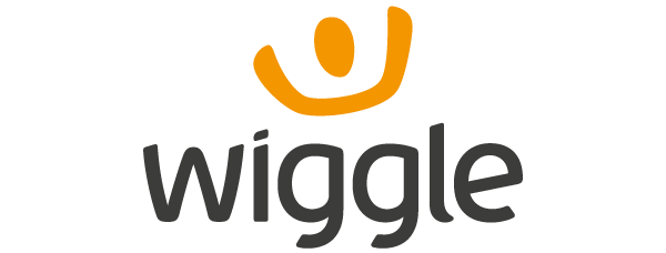Wiggle discount code | July 2025 | Picodi New Zealand