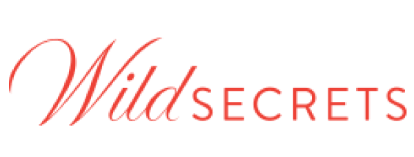 Wild Secrets promo code | 20% | May 2026 | Picodi New Zealand
