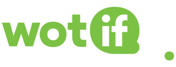 Wotif discount code | December 2025 | Picodi New Zealand