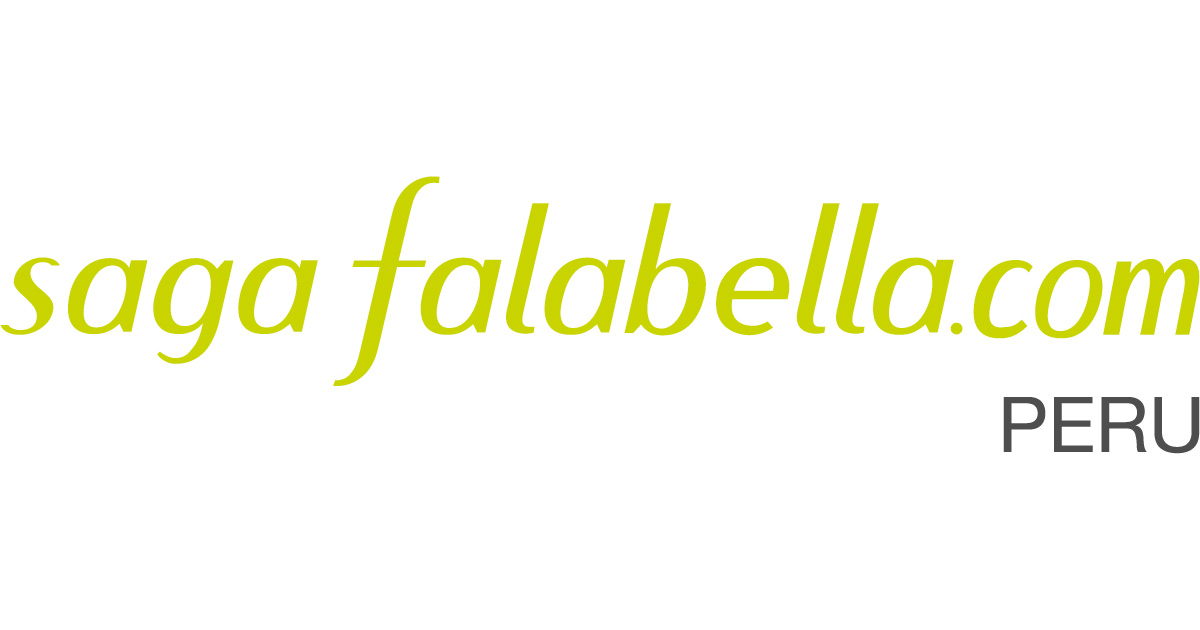 Promocion Saga Falabella | | Mayo 2017 | ¡Aprovéchalo! - Picodi Perú