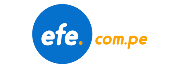 Código promocional Efe | Octubre 2025 - Picodi Perú