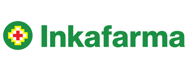 Cupon Inkafarma | ¡Mira! | Diciembre 2025 - Picodi Perú