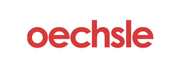 Promociones Oechsle | 40% | Julio 2022 | ¡Mirá!