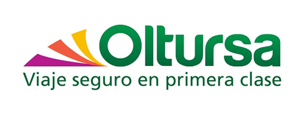 Promociones Oltursa | 10% | Julio 2022 | ¡Mirá!