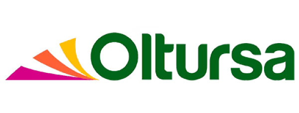 Descuento Oltursa | ¡Mira! | Octubre 2025 - Picodi Perú