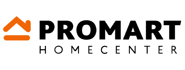 Descuento Promart | ¡Mira! | Diciembre 2025 - Picodi Perú