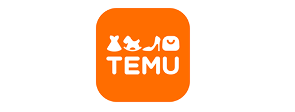 Cupón Temu | 30% | Junio 2026 - ¡Aprovecha!