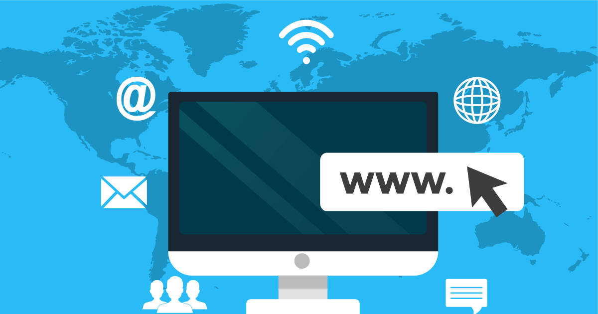 Worldwide comparison of Internet prices in 2023 – how much does ...