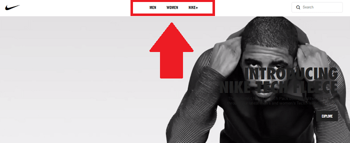 Nike promo code | 50% | June 2018 | Look! - Picodi Philippines