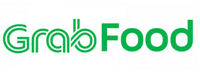 Grab Food Promo Codes (That Work!) | 50% | July 2020