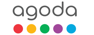 Agoda promo code | January 2026 - Picodi Philippines