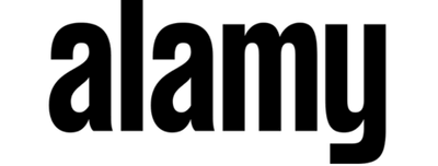 Alamy promo code | April 2026 | Picodi Philippines