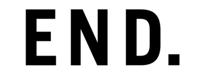END Clothing promo code | May 2026