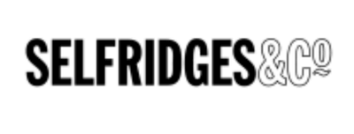 Selfridges promo code | May 2026 | Picodi Philippines