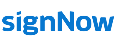 SignNow promo | Get one now! | October 2025 - Picodi
