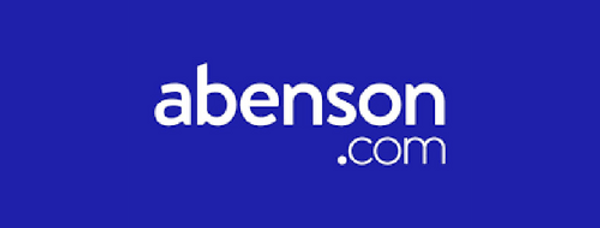 Abenson discount code Black Friday 2025 - Picodi Philippines