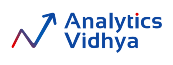 Analytics Vidhya Promo Get One Now September 2025 Picodi