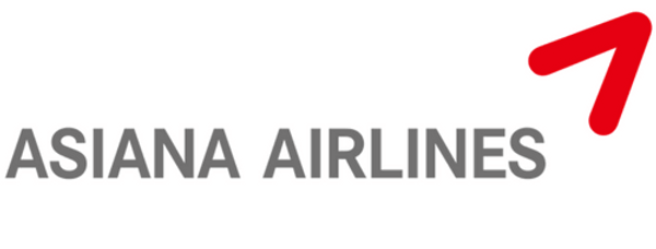 Asiana Airlines Coupon Code January 2024 Picodi Philippines asiana-airlines-coupon-code-january-2024-picodi-philippines