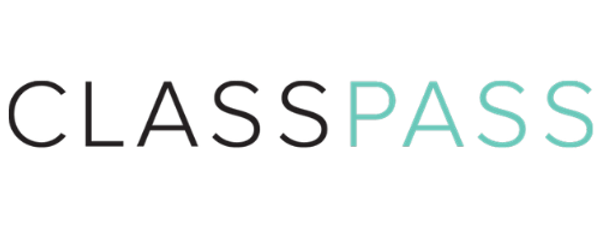 ClassPass promo code | 70% | May 2026 | Picodi Philippines