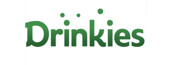 Drinkies promo code | January 2026 - Picodi Philippines